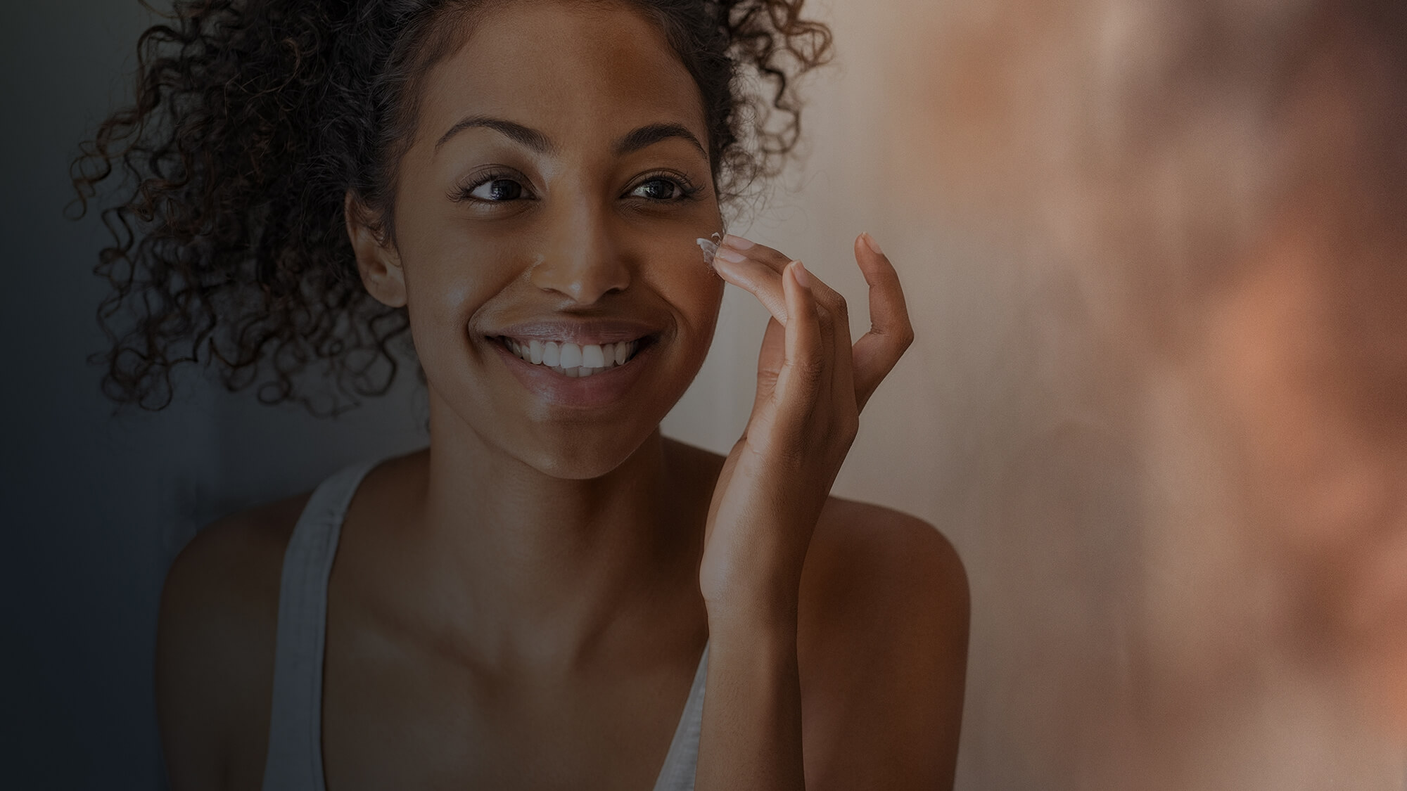 TrueScience® Beauty System: My Quest to find the Holy Grail of Skincare ...