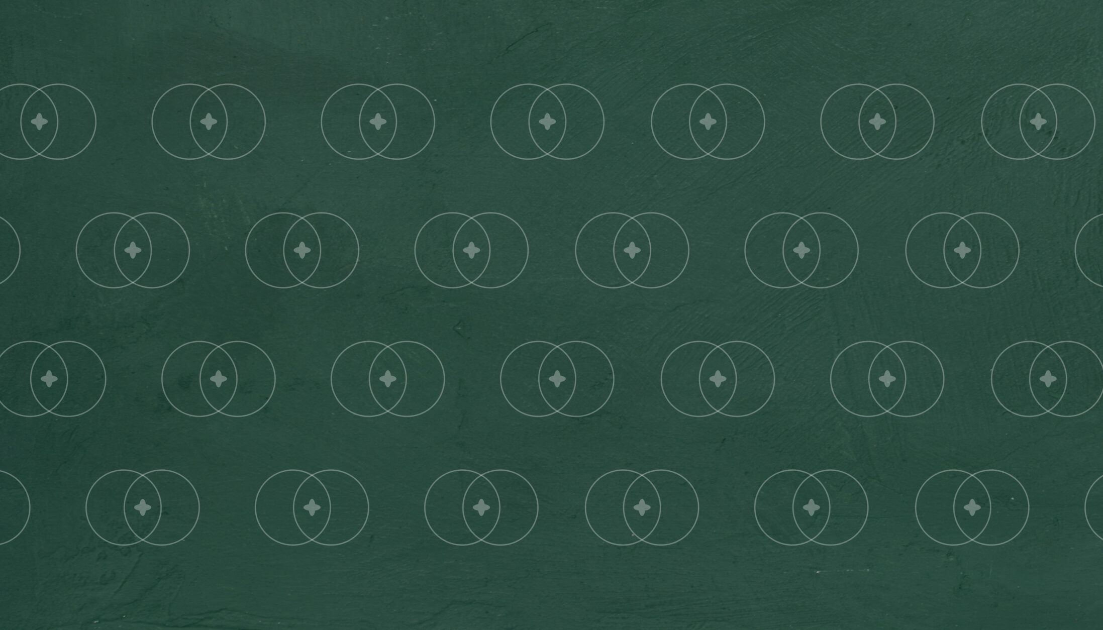 MB Activation Promise | LifeVantage España (es)