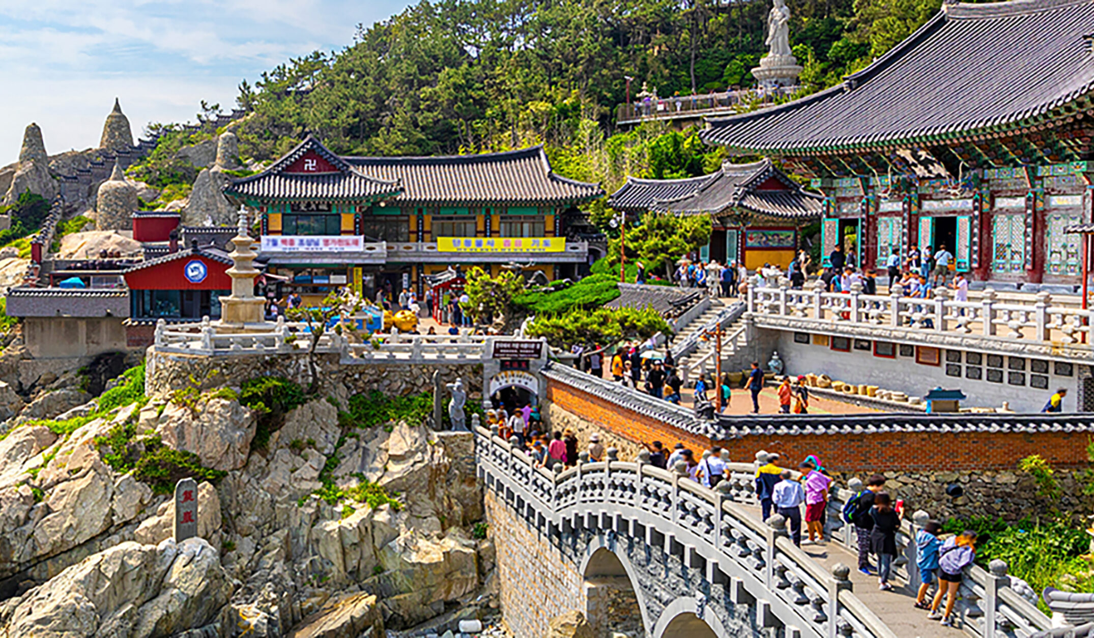 Achievers Retreat Incentive | LifeVantage Singapore (en)