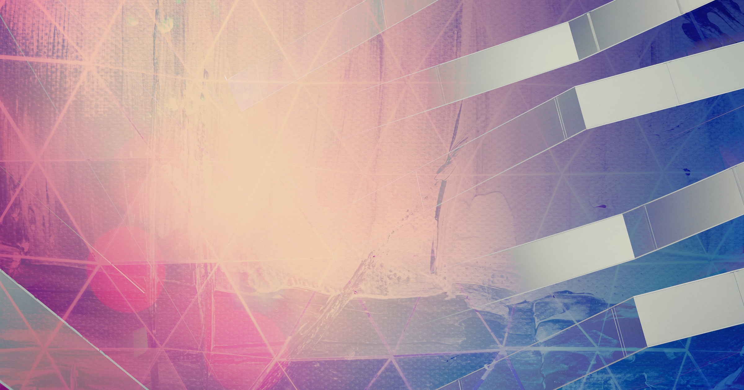 Shop | LifeVantage Canada (en)