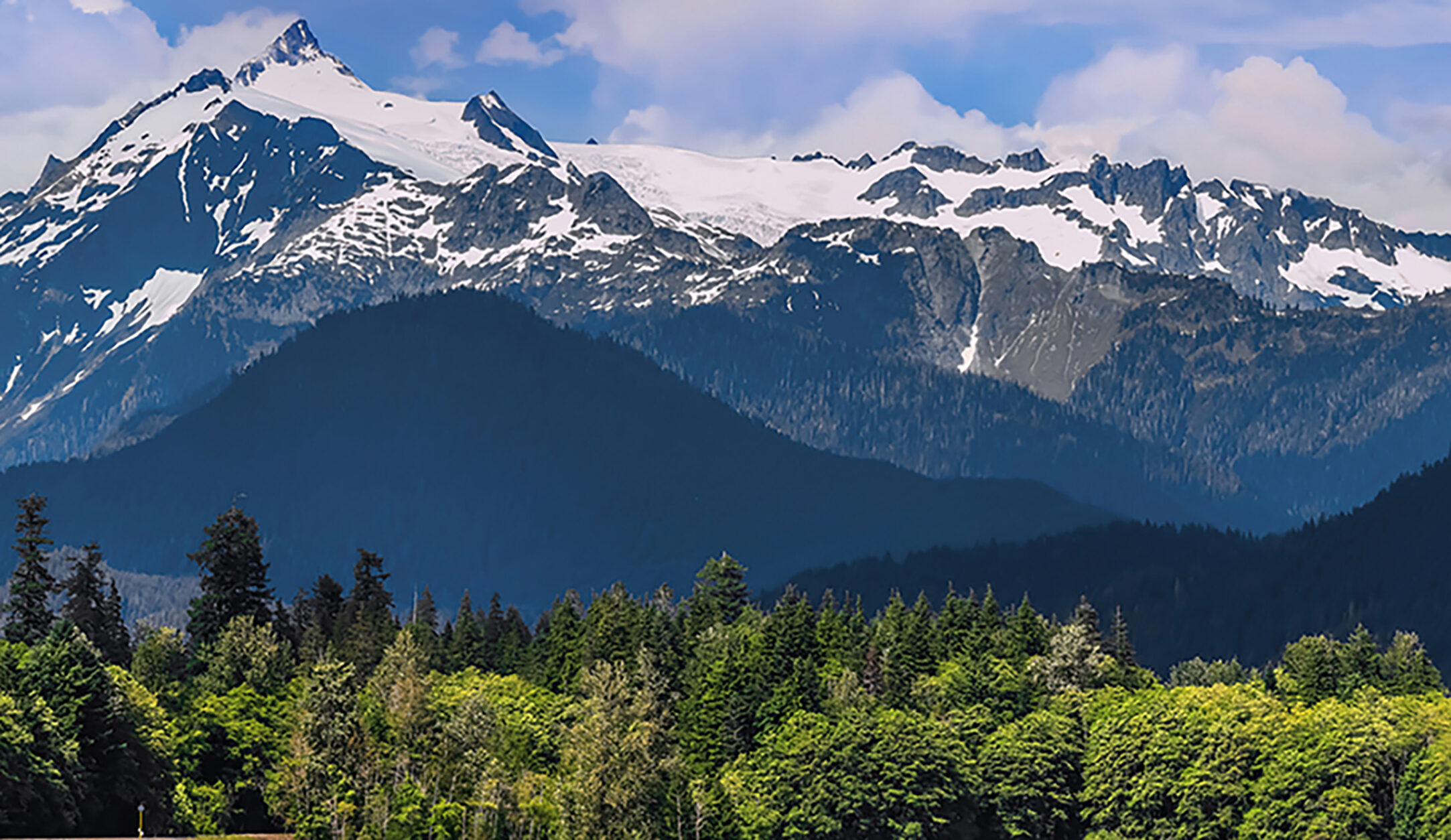 Achievers Retreat Incentive | LifeVantage Iceland (en)